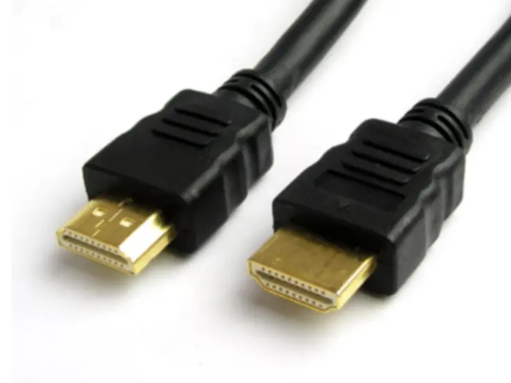 Xwave HDMI Kabl, 4K, 1,2 m