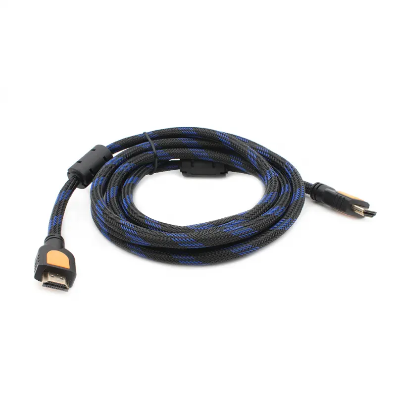 JWD-HDMI5 Kabl HDMI na HDMI, 3m