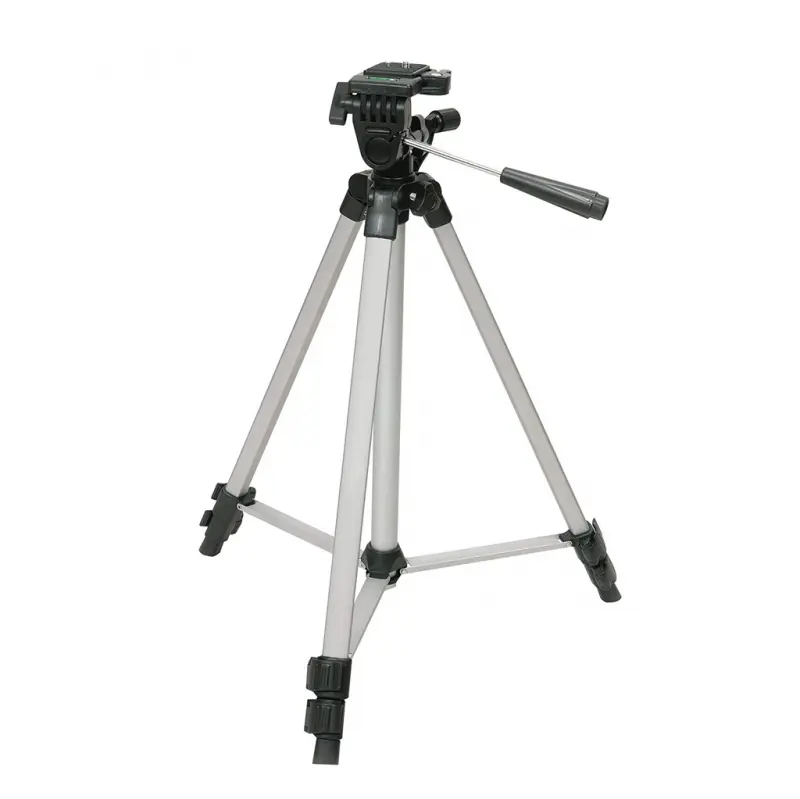 Tripod 330A, Sivi