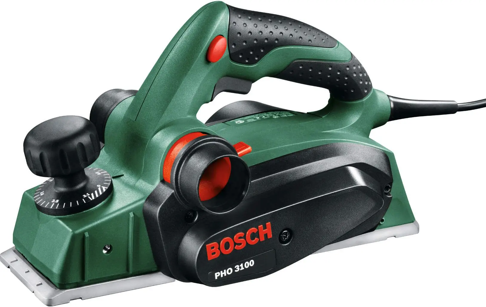 BOSCH Električno rende PHO 3100 0603271120