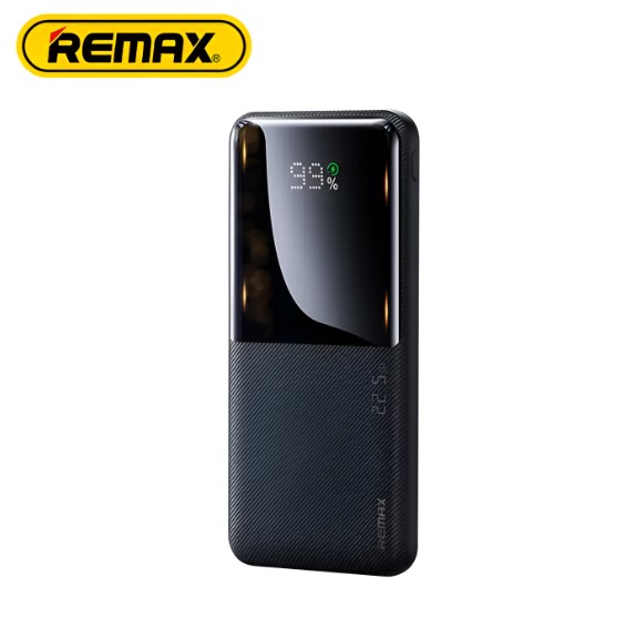 Power bank 30000mAh Moxom MX-PB55 2.4A