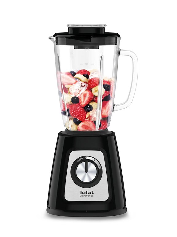 TEFAL Blender BlendForce II BL435831