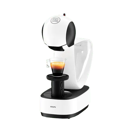 KRUPS Aparat za kafu Dolce Gusto KP1701