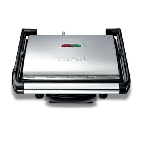 TEFAL Električni roštilj GC306012