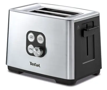 TEFAL Toster Equinox TT420D30