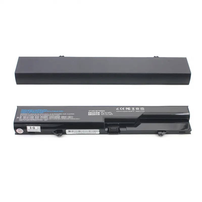 Baterija za laptop HP 620 625 Probook 4320s 4525s 4520s HQ2200