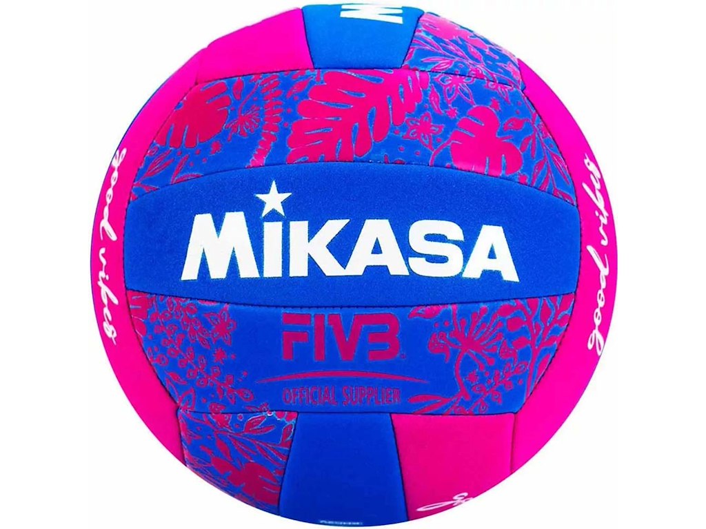 Mikasa Odbojkaška lopta UNSZ