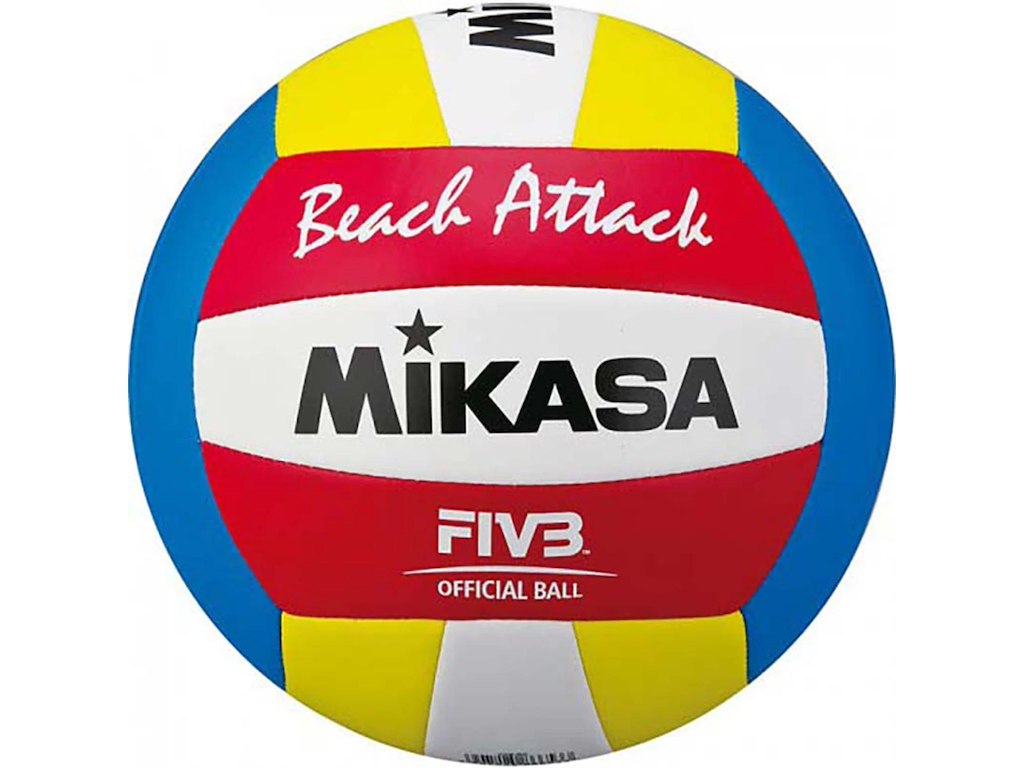 Mikasa Odbojkaška lopta