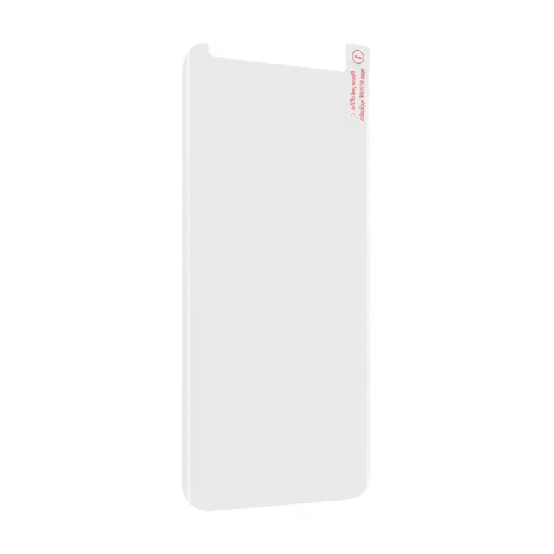 TERACELL Premium UV Glue Full Cover Zaštitno staklo + Lampa za Samsung N970F Galaxy Note 10