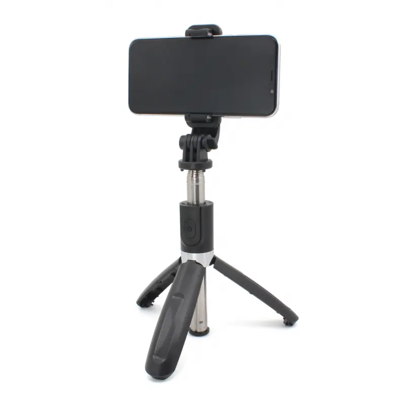 L02 Tripod