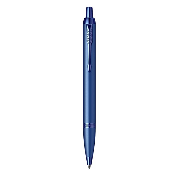 Hemijska olovka PARKER Royal IM Monohrome Blue