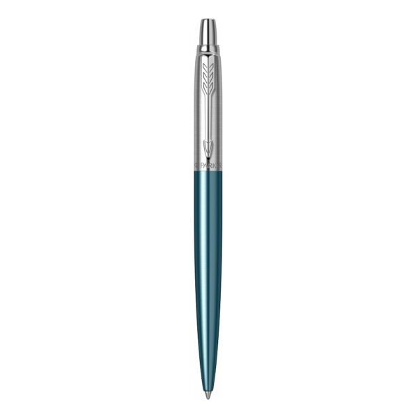Hemijska olovka PARKER Royal JOTTER Waterloo Blue CT