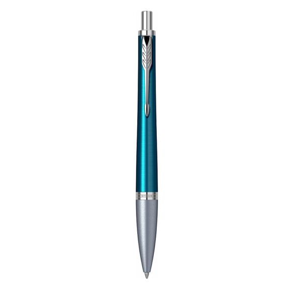 Hemijska olovka PARKER Royal Urban Premium Blue CT