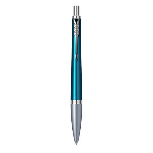 Hemijska olovka PARKER Royal Urban Premium Blue CT