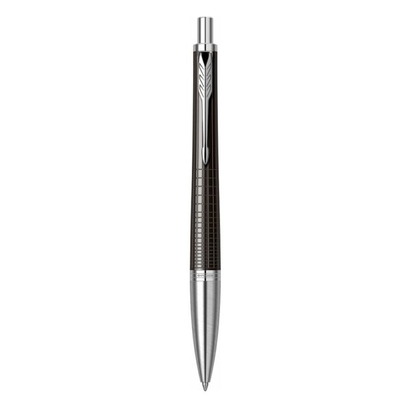 Hemijska olovka PARKER Royal Urban Premium Ebony CT