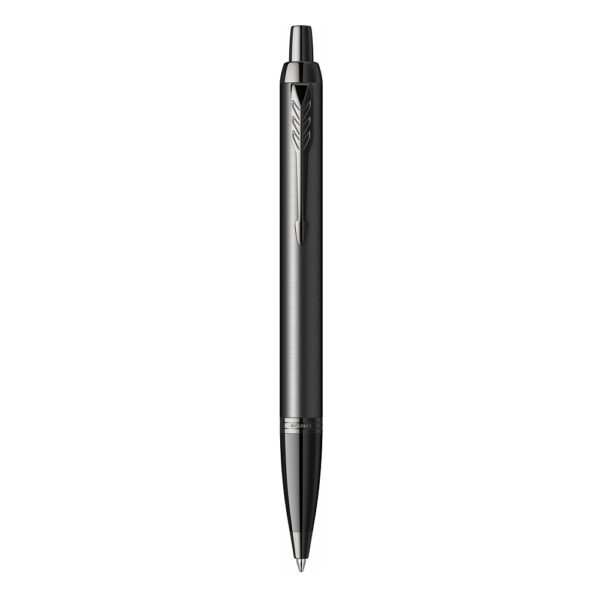Hemijska olovka PARKER Royal IM Achromatic Black