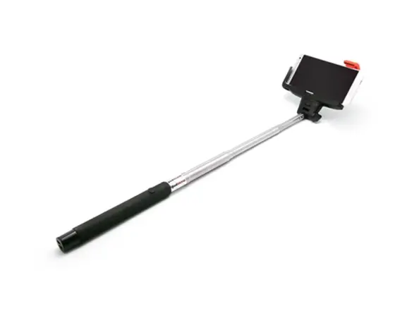 Selfie stick, Sa blicem Tx-Multi1, Crni