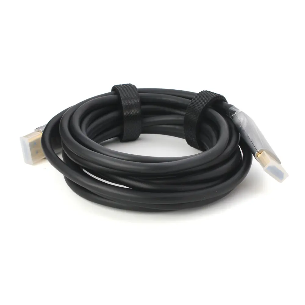 JWD-HDMI-05 Optički Kabl HDMI na HDMI, 4K, 60HZ, 3m