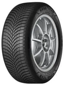 GOODYEAR All Season guma 245/50R18 104V VEC 4SEASONS G3 XL FP