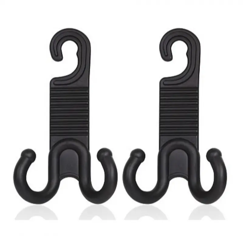 Auto-čiviluk Luggage hook