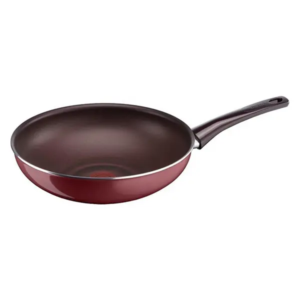 TEFAL Tiganj Pleasure wokpan 28cm