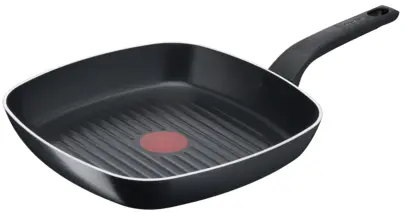 Tefal Simply Clean B5674053 tiganj Gril tiganj Kvadrat