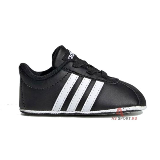 Adidas Patike Vl Court 2.0 19