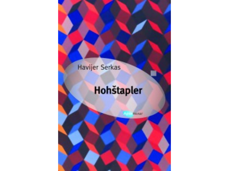 Hohštapler