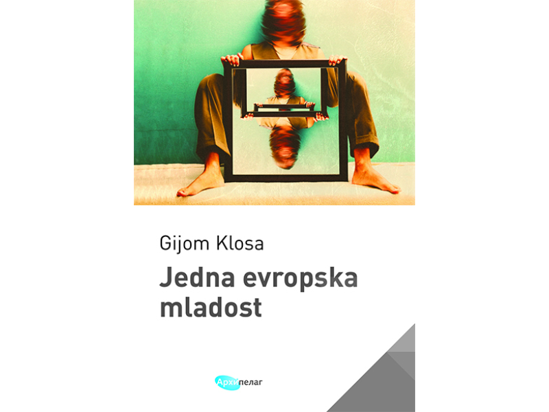 Jedna evropska mladost