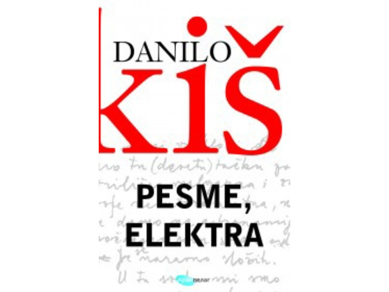 Pesme; Elektra