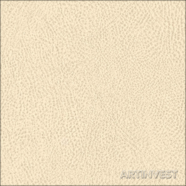 Dekorativna Folija Beige Grained Leather TNS05 1000x1220x0,3