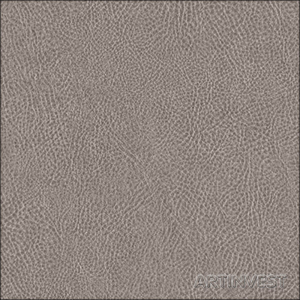 Dekorativna Folija Grey Grained Leather TNS03 1000x1220x0,3