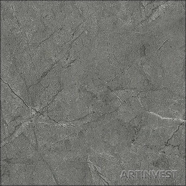 Dekorativna Folija Grey Marble PM006 1000x1220x0,3