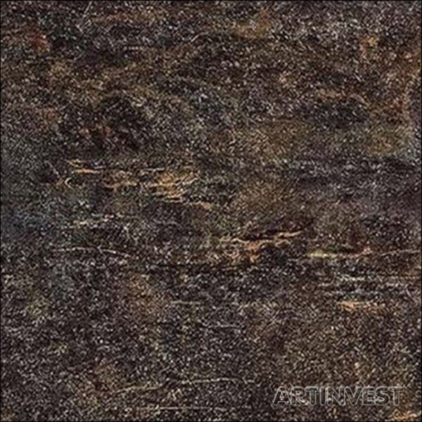 DekorativnaFolija Natural Slate NS428 1000x1220x0,3