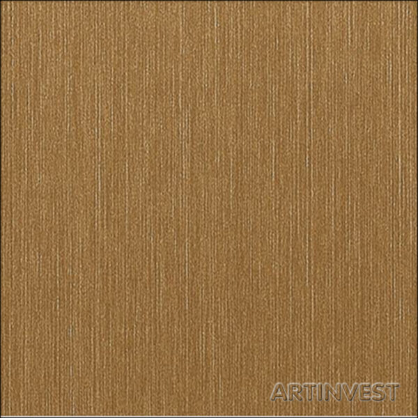 Dekorativna Folija Brushed Brass RM003 1000x1220x0,3