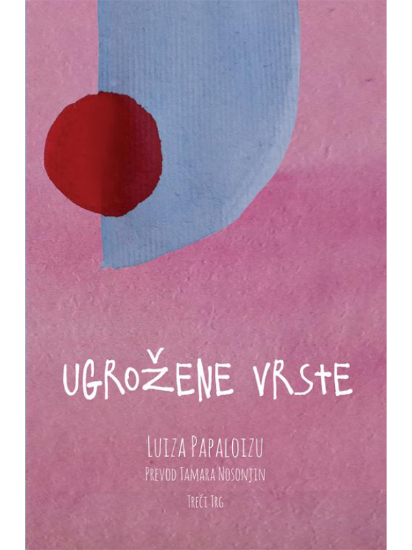 Ugrozene Vrste