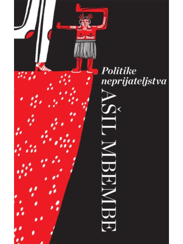 Politike Neprijateljstva
