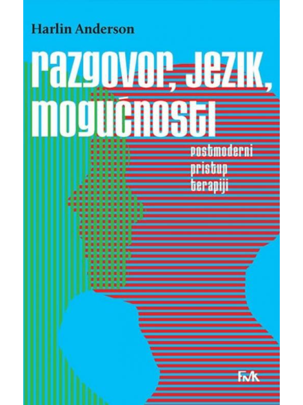 Razgovor, Jezik, Mogucnosti