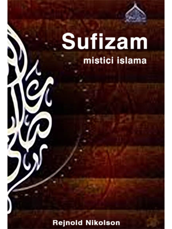 Sufizam