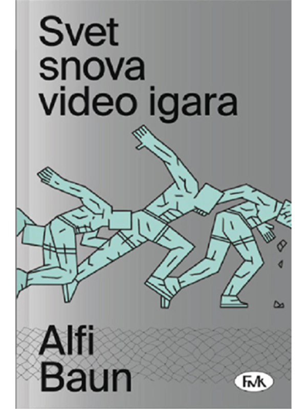 Svet snova i video igara