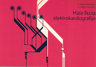 Mala škola elektrokardiografije