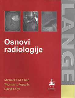 Osnovi radiologije