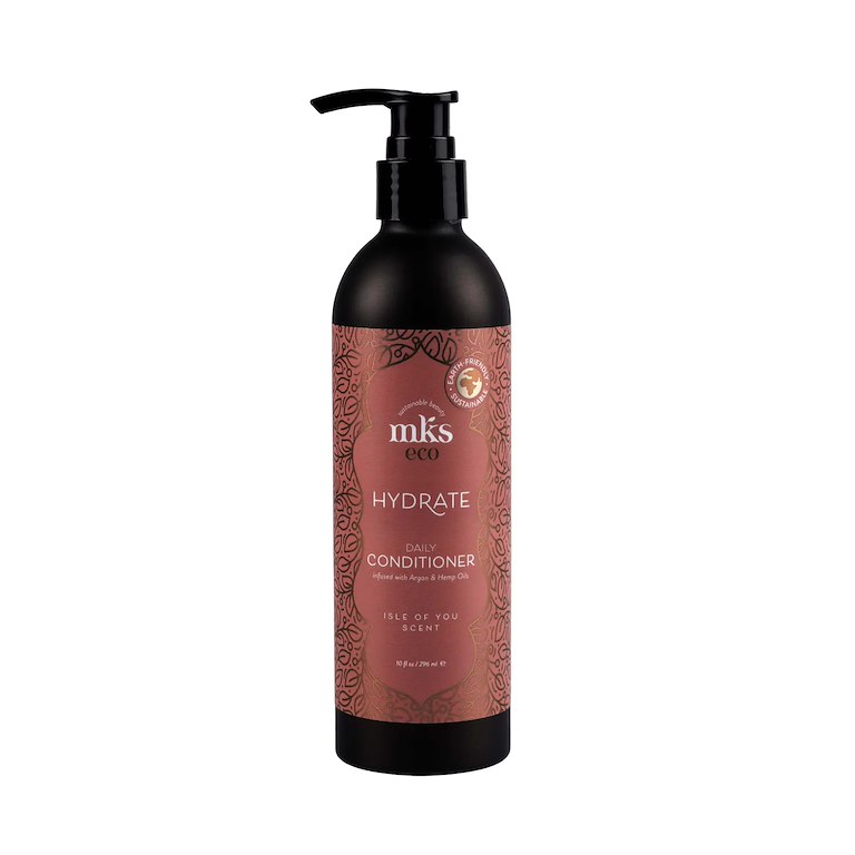 MKS-ECO Hydrate conditioner Isle of you - Hidratantni kondicioner za kosu