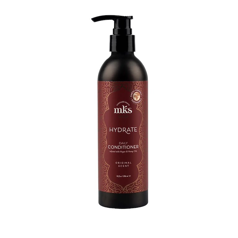 MKS-ECO Hydrate Conditioner Original - Hidratantni kondicioner za kosu