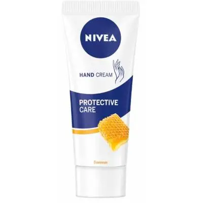 NIVEA Krema za ruke Pčelinji vosak 75ml