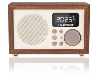 Blaupunkt Home Reciver HR5BR (HR5BR)