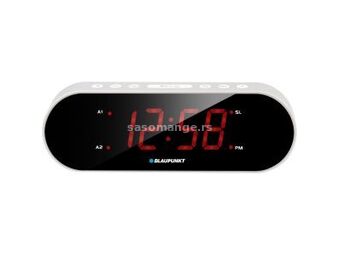 Blaupunkt CR6SL Radio sat