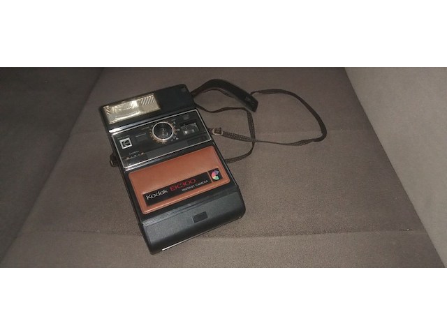 Kodak EK300 stari fotoaparat polaroid