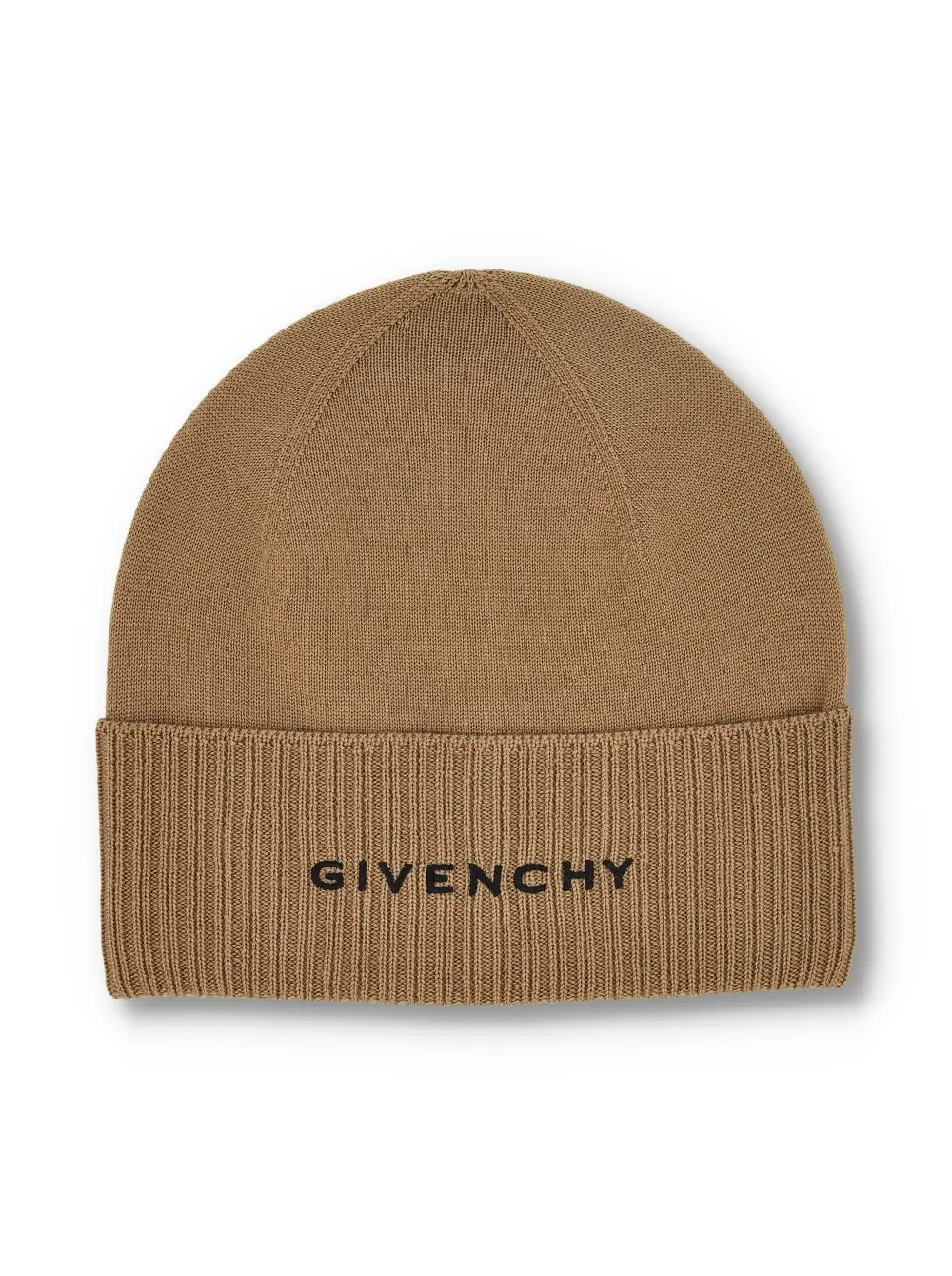 GIVENCHY Ženska kapa GVCAPP U2490 4 bež