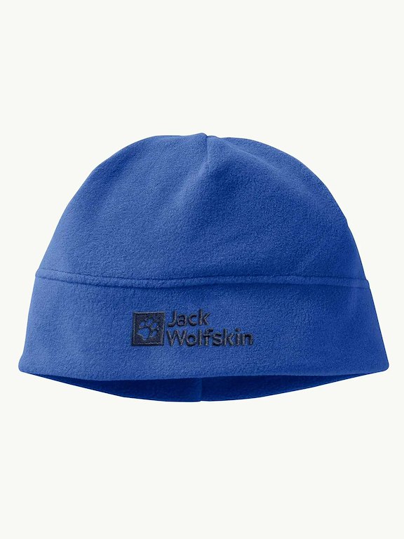 JACK WOLFSKIN Real stuff Kapa 1910362 plava